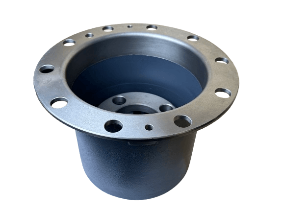 CARTOLA CUBO REDUTOR – Minasvol Peças Diesel