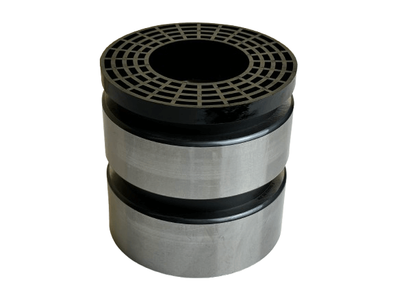 ROLAMENTO CUBO DIANTEIRO – Minasvol Peças Diesel