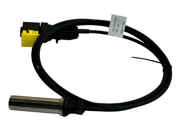 SENSOR ABS RETO – Minasvol Peças Diesel
