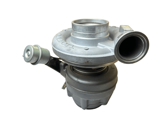 TURBO COMPRESSOR D13 – Minasvol Peças Diesel